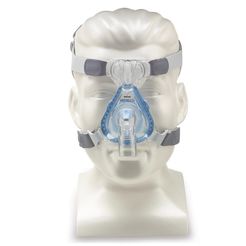 Nasal Masks - CPAP.am