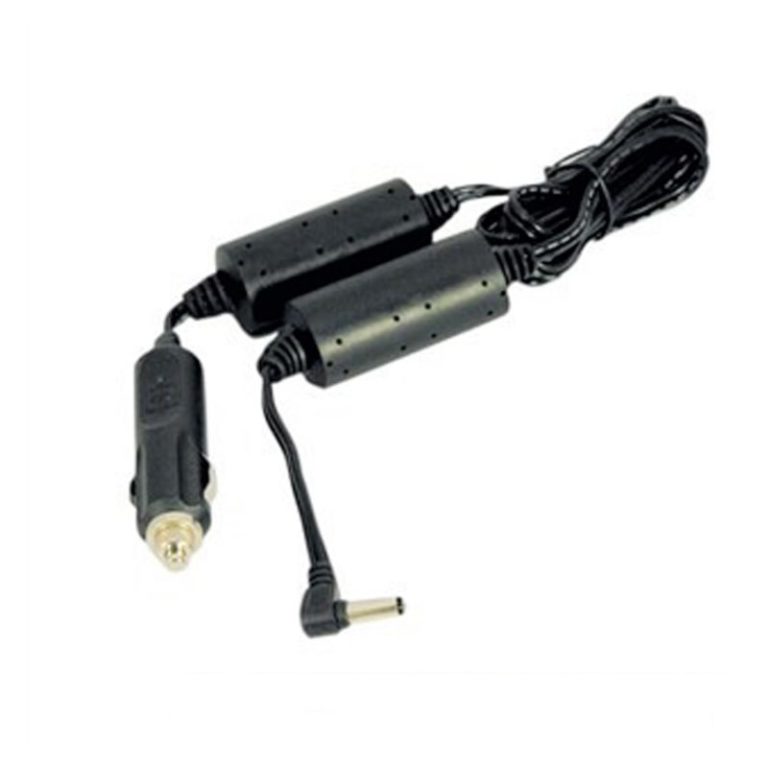 Philips Respironics DC Inverter Cord for DreamStation Machines - CPAP.am