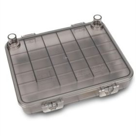 Philips Respironics RemStar Passover Cold Water Humidifier - CPAP.am