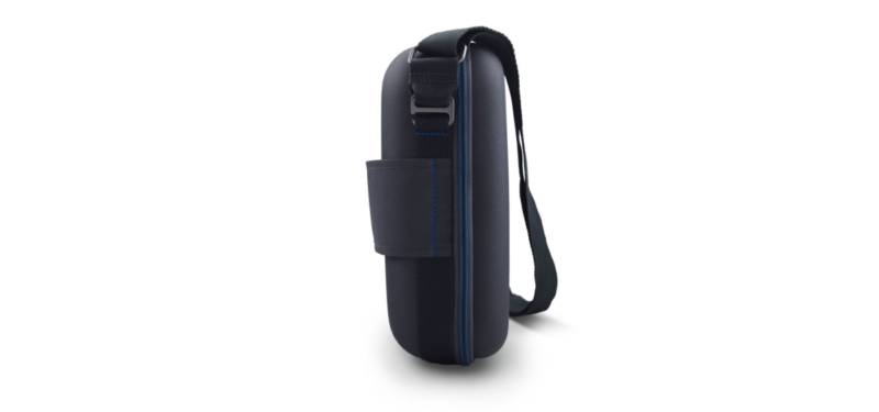 DreamStation Travel Case